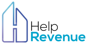 Qué es el Revenue Management y por qué te interesa - Help Revenue